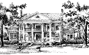 Briar Rose House Plan | Southern Living House Plans